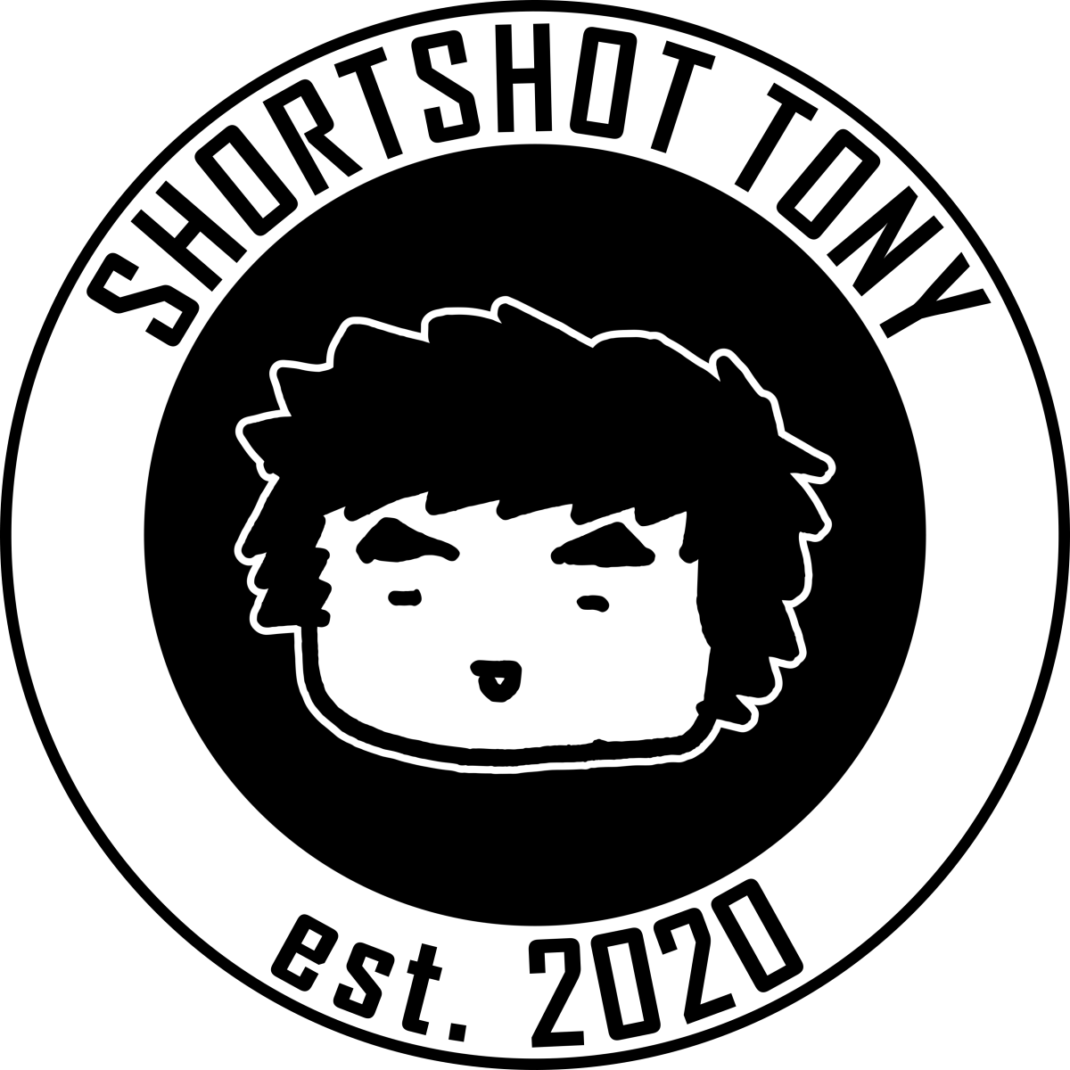 DEALS!!! – SHORTSHOT.BLOG